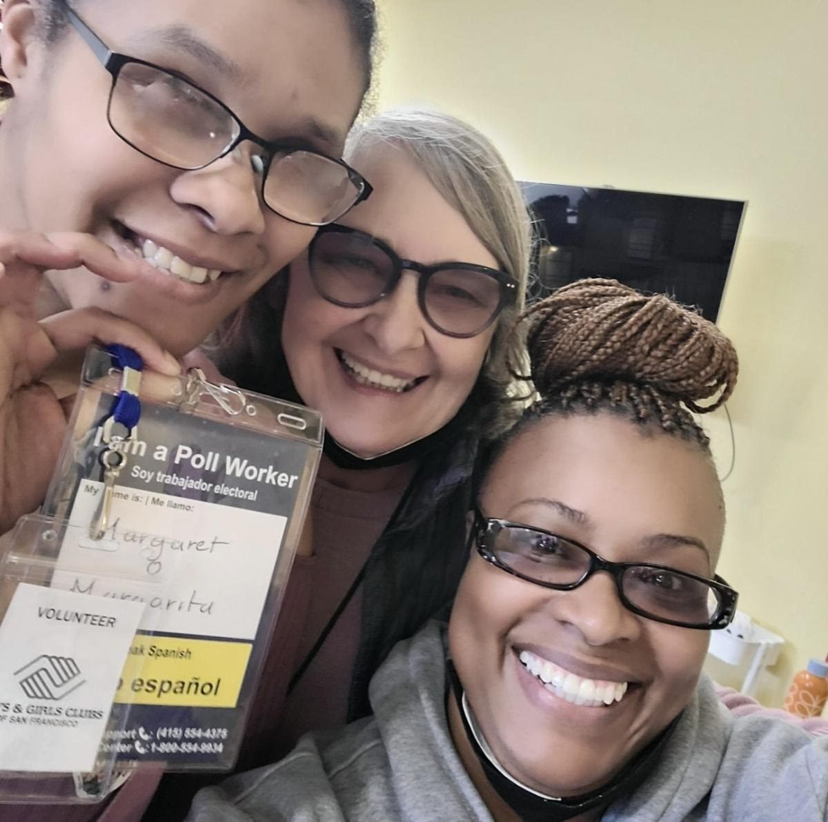 CJCJ's March 2024 Newsletter | Center on Juvenile and Criminal Justice