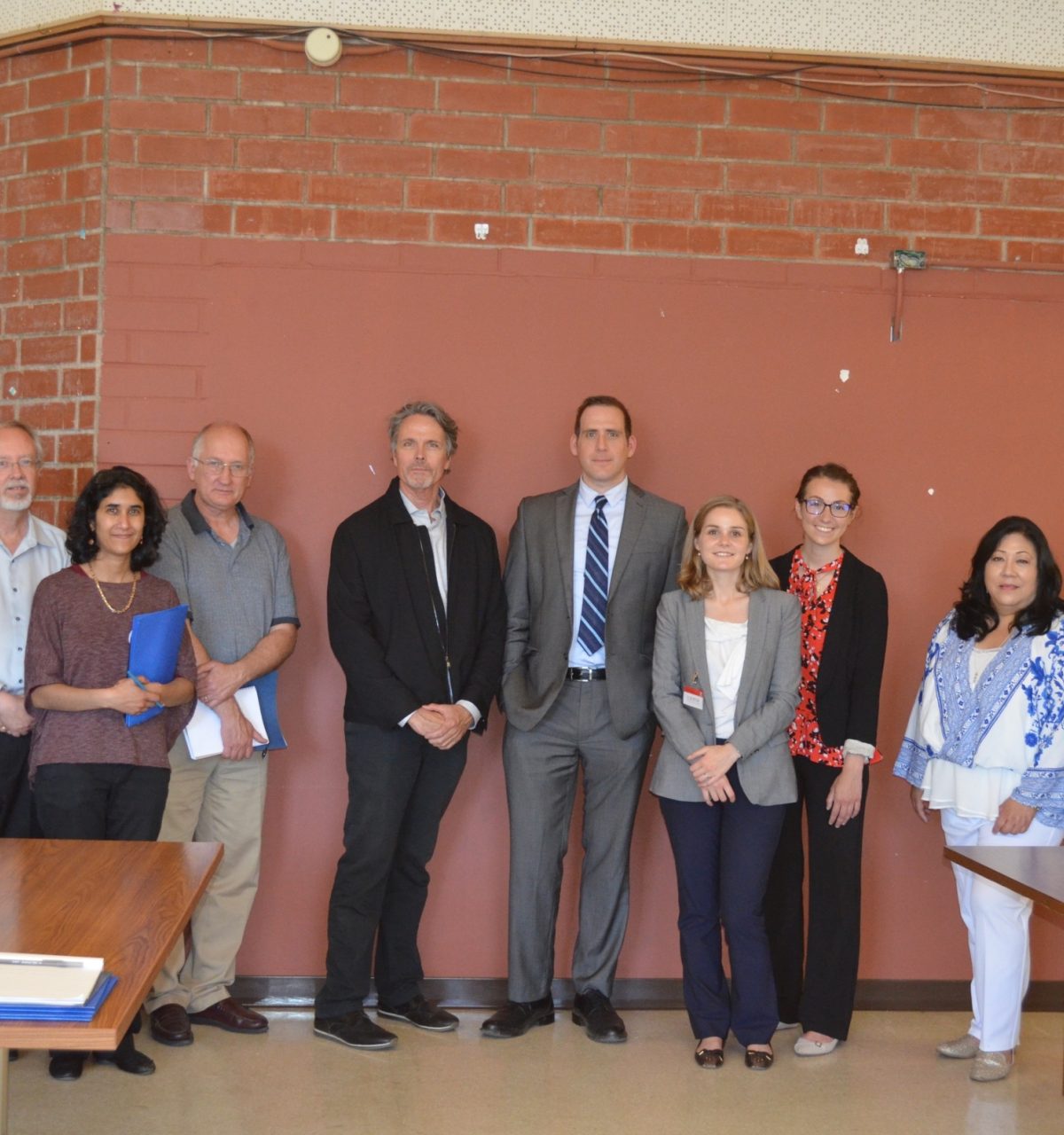 Center on Juvenile & Criminal Justice | Home