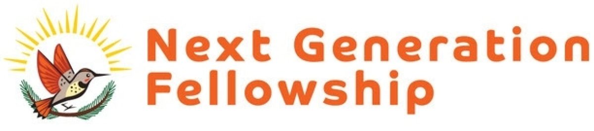 Next Generation Fellowship | Center on Juvenile and Criminal Justice