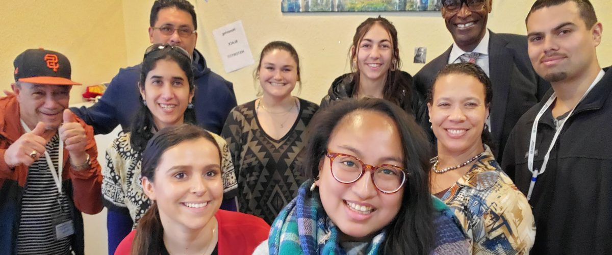 Contact | Center on Juvenile and Criminal Justice