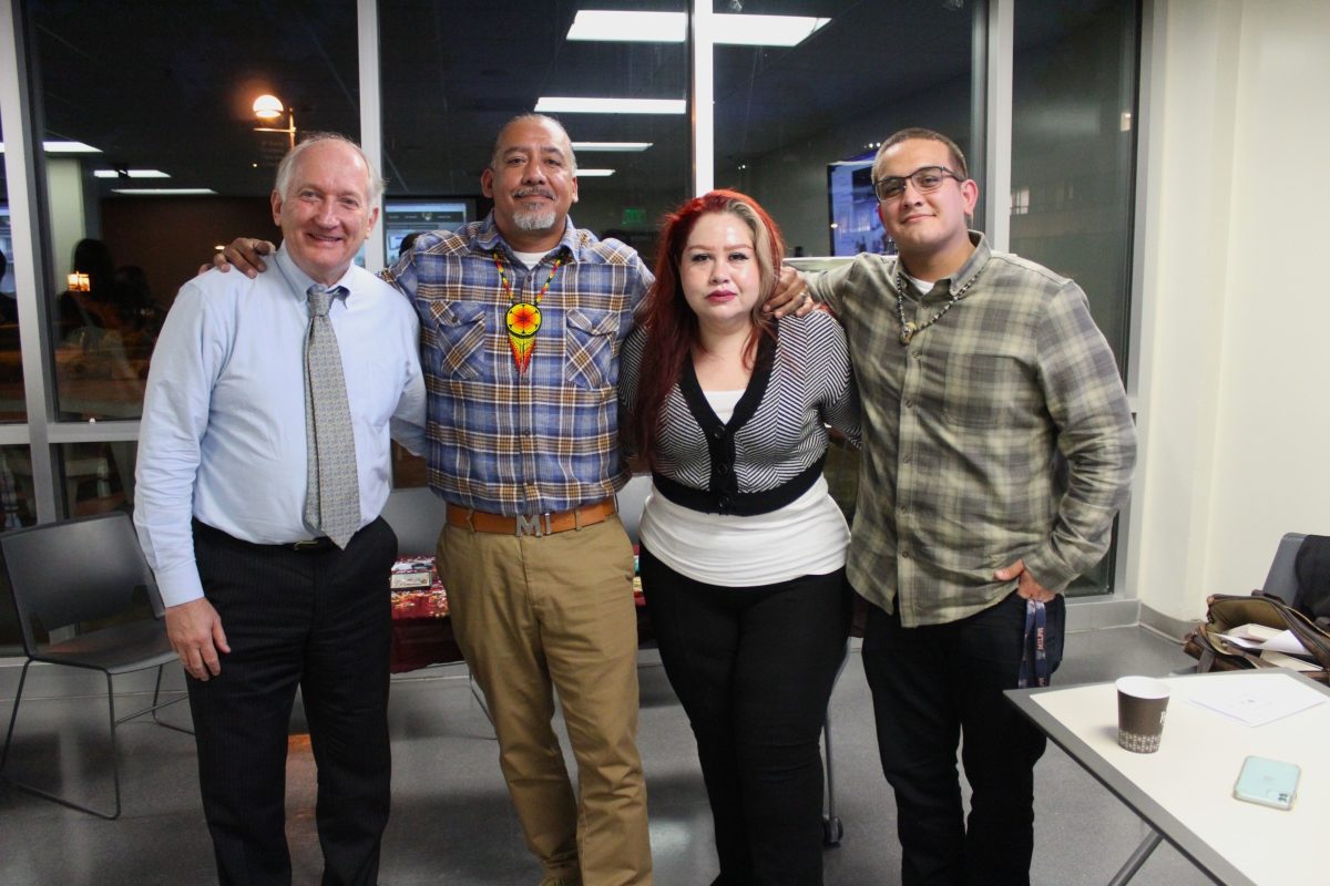 CJCJ's Fall 2023 Newsletter | Center on Juvenile and Criminal Justice