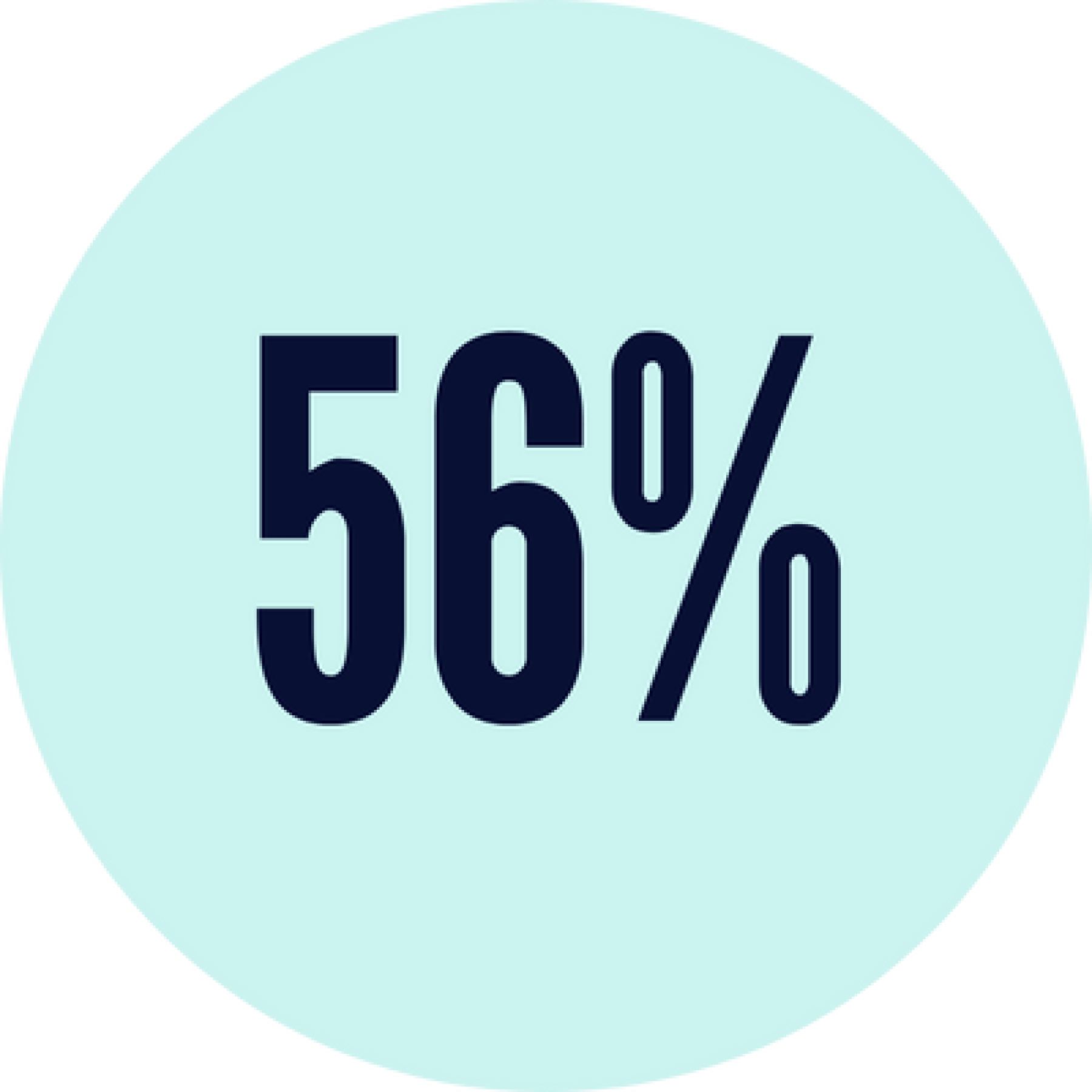 Detention Diversion Advocacy Program (DDAP) | Center on Juvenile and ...