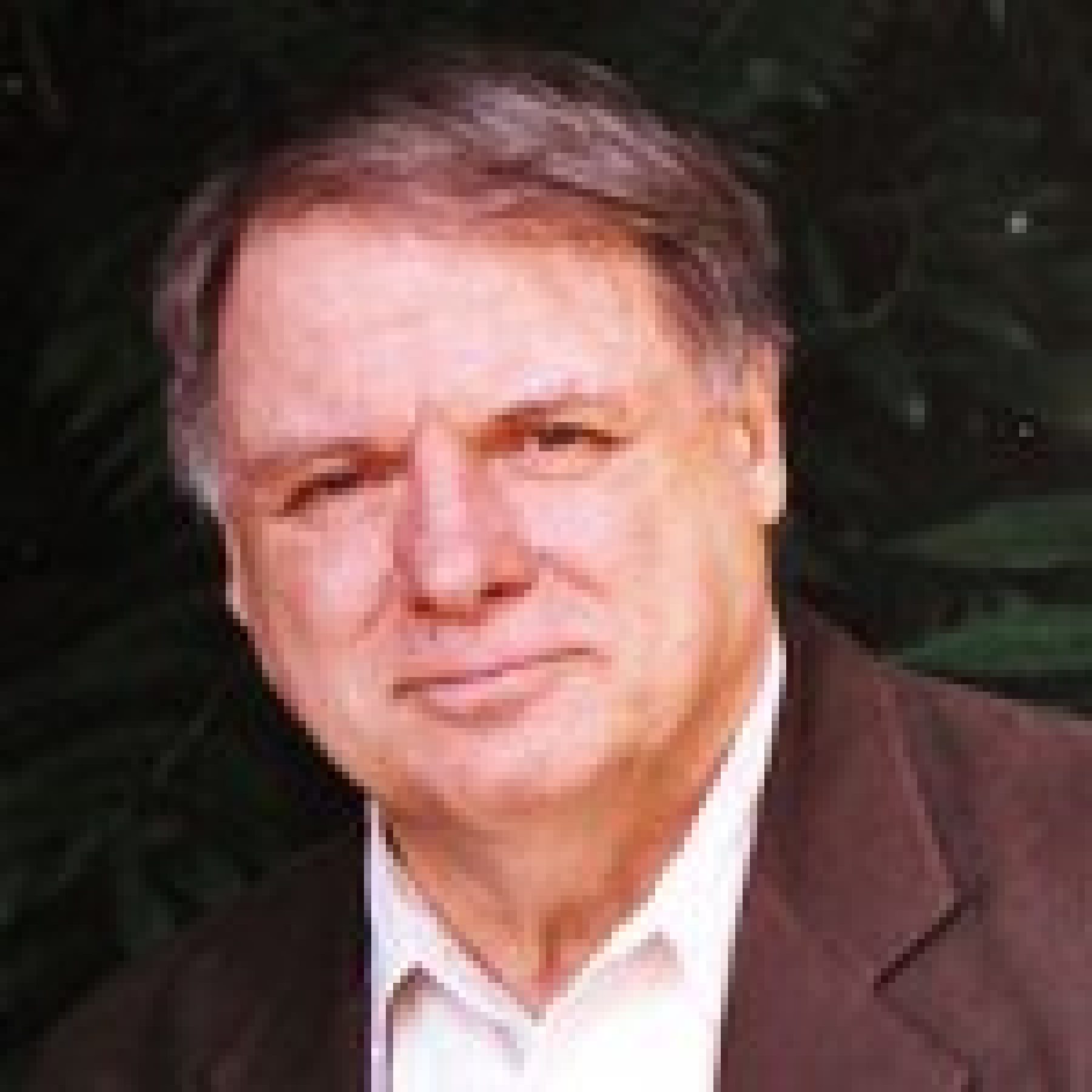 About | Center on Juvenile and Criminal Justice