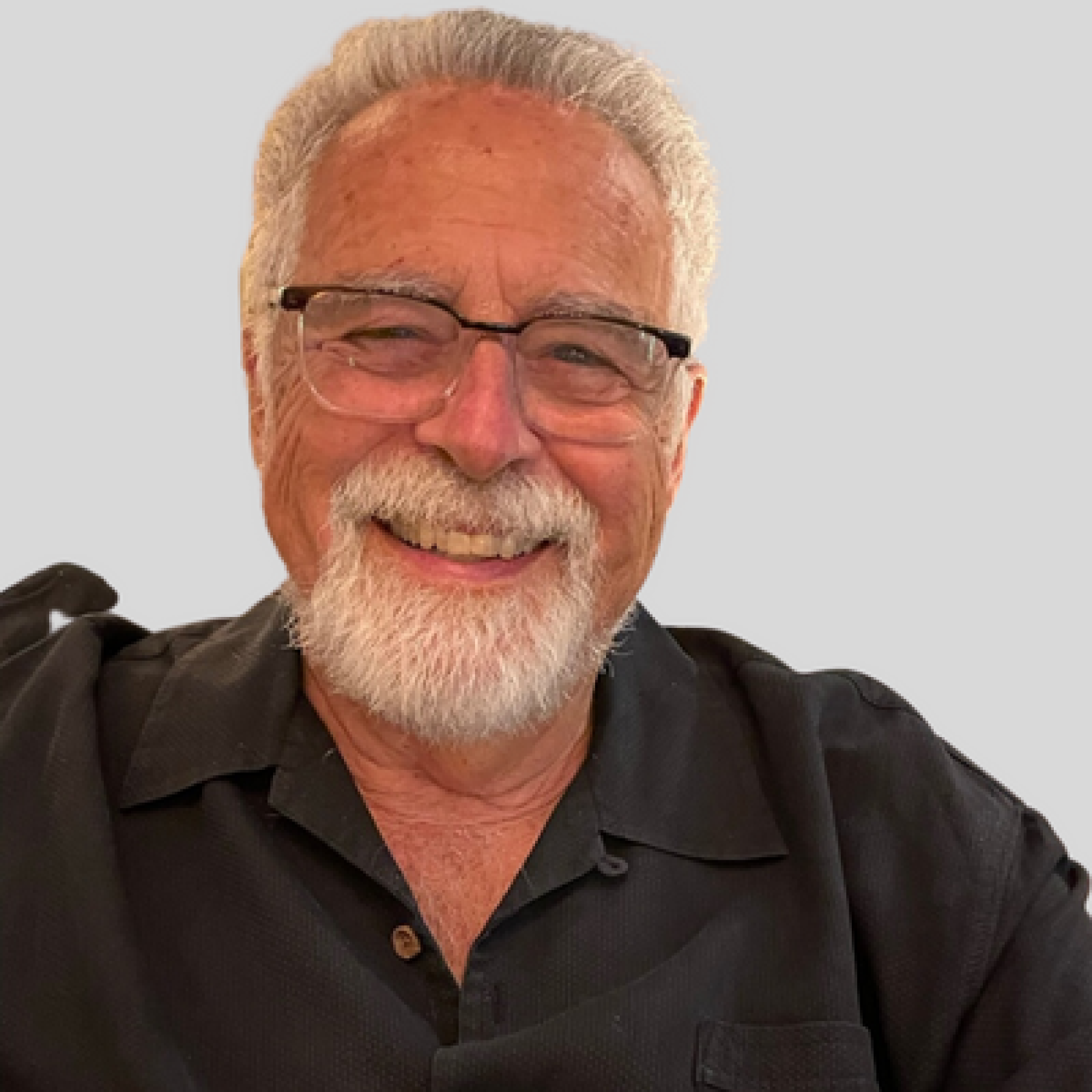 Honoring the Life and Legacy of Board Member David Bracker | Center on Juvenile and Criminal Justice