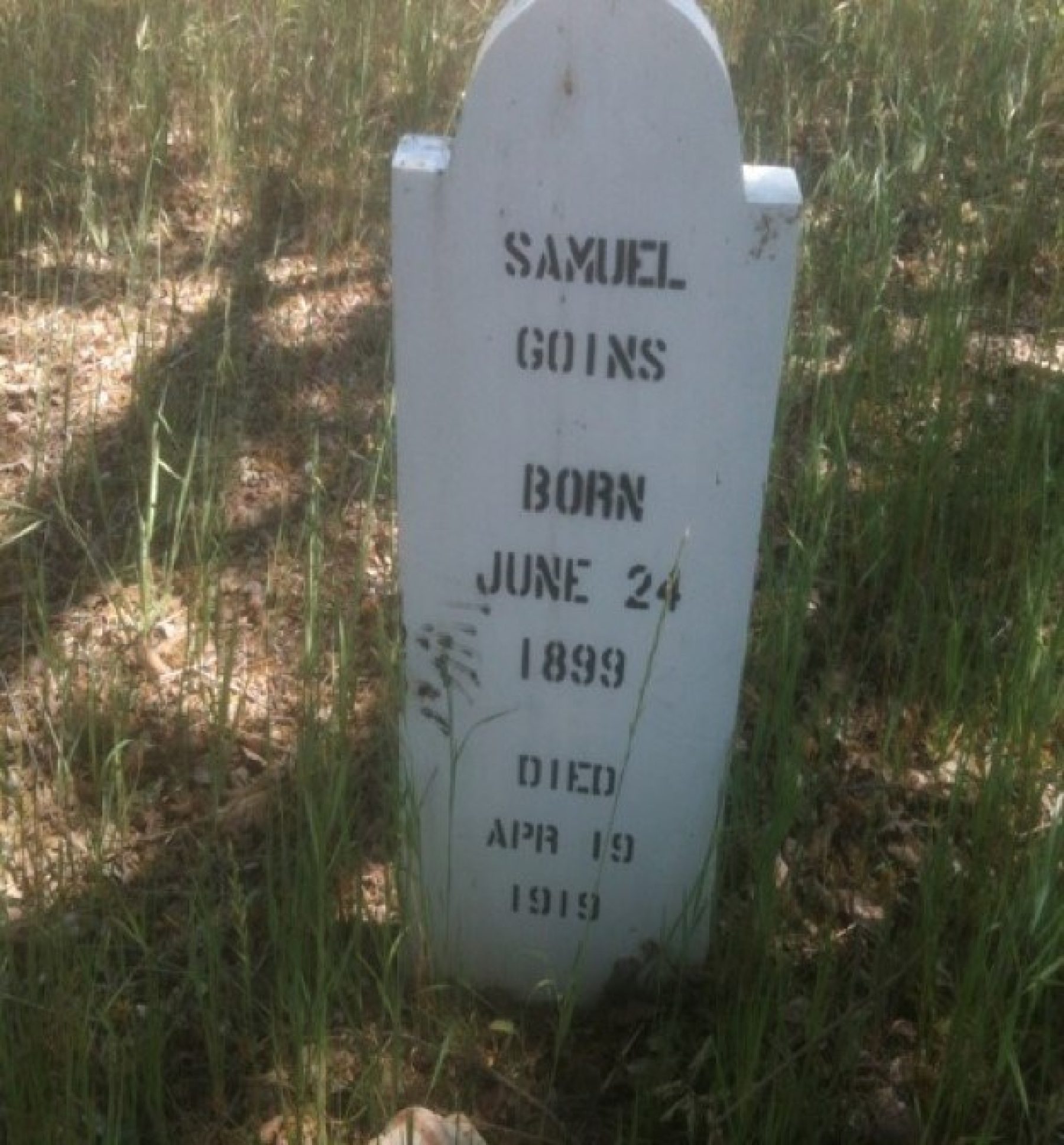 Full Report- Beyond Repair: Envisioning a Humane Future After 132 Years ...