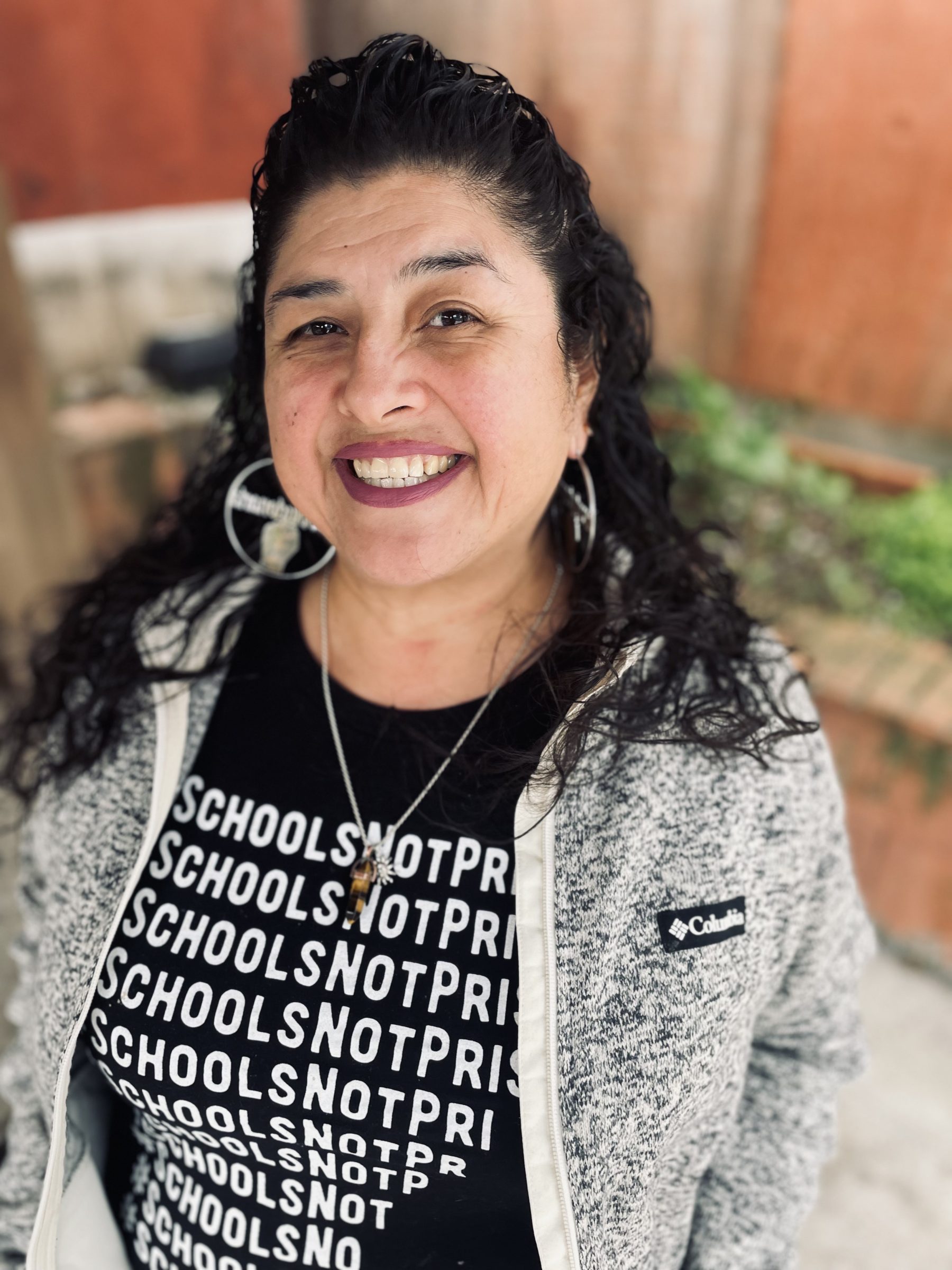 Cameo House, Youth Crime Trends Narrative Convening, & More! | Center ...