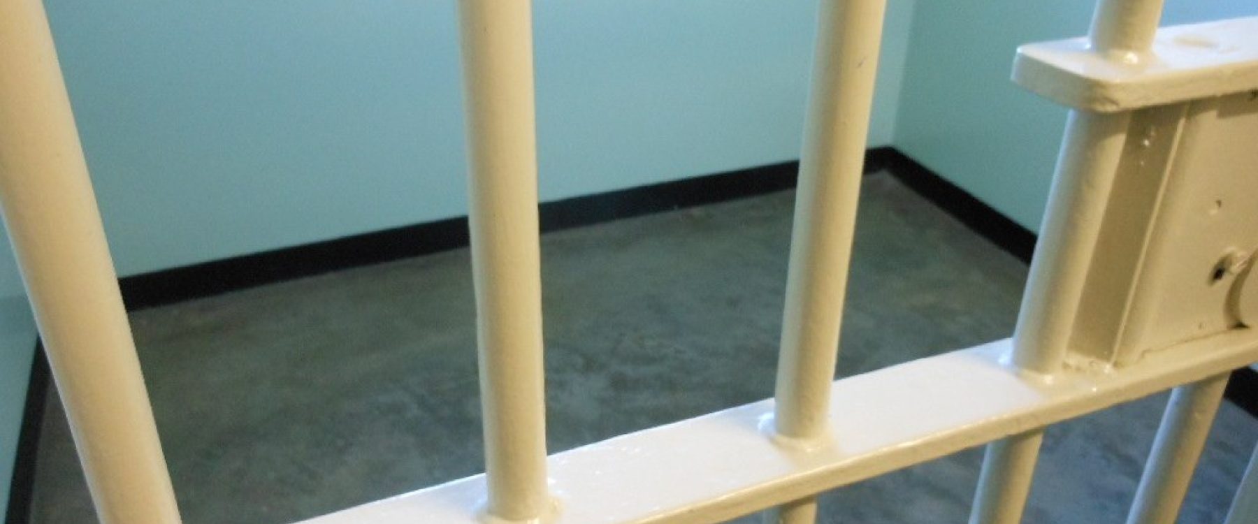 Resentencing Reentry Support Program | Center on Juvenile and Criminal ...