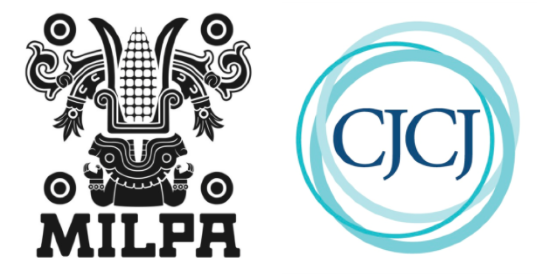 The CJCJ-MILPA partnership | Center on Juvenile and Criminal Justice