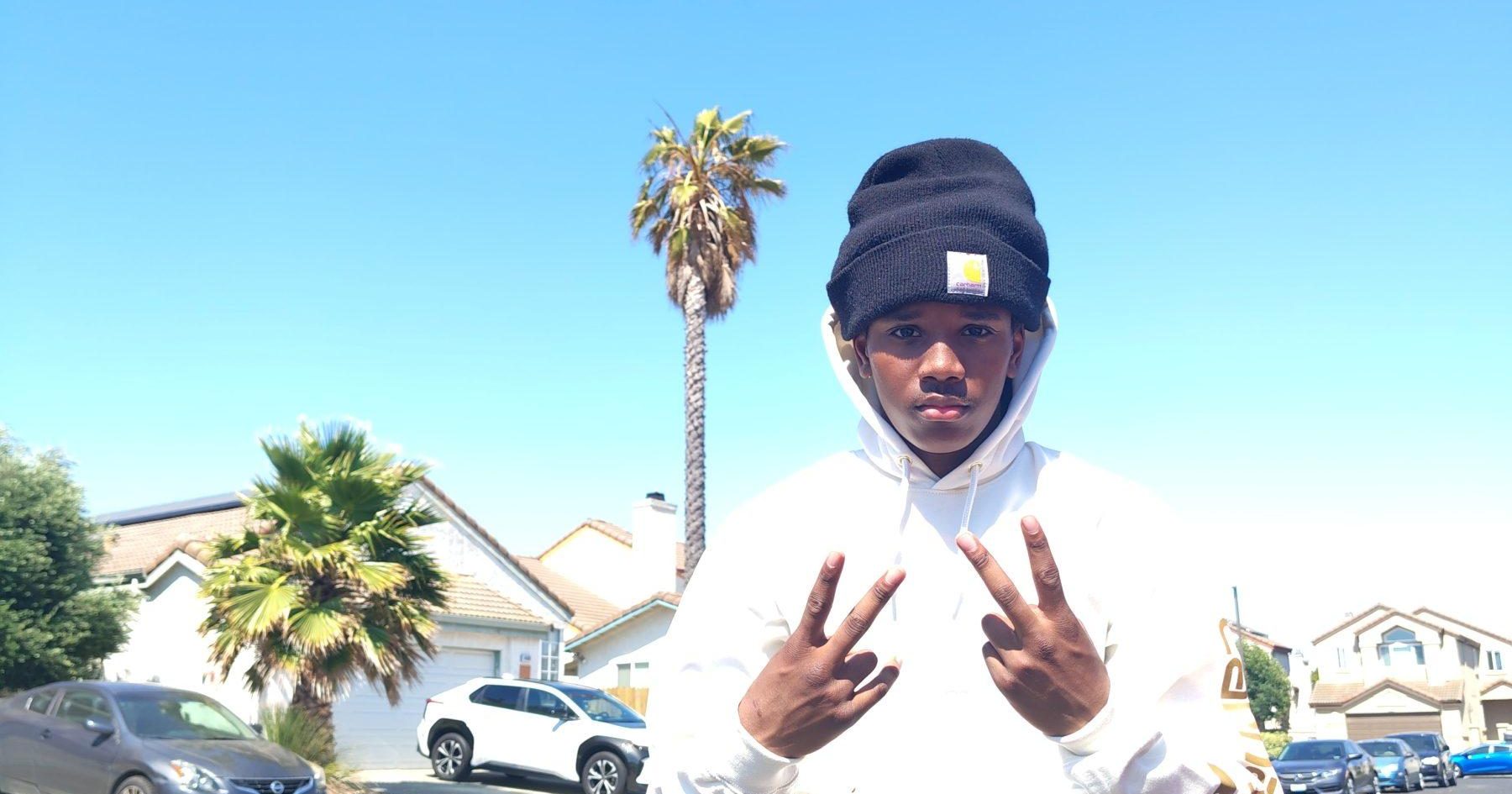 News & Updates | Center on Juvenile and Criminal Justice