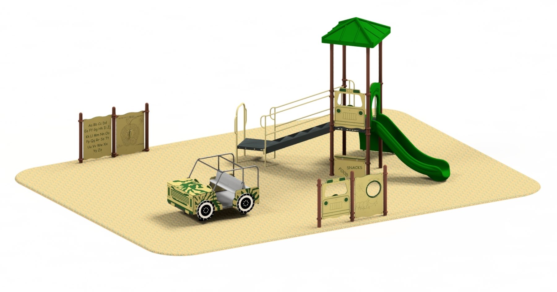 Center on Juvenile & Criminal Justice | Home