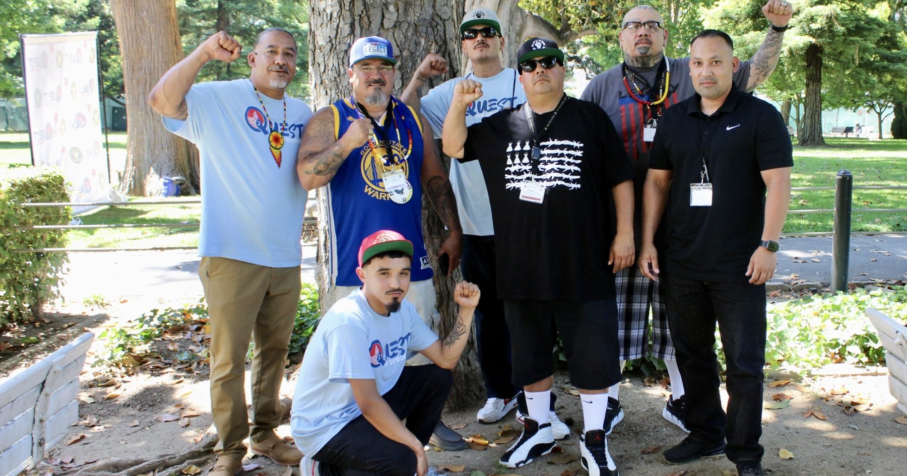 Center on Juvenile & Criminal Justice | Home