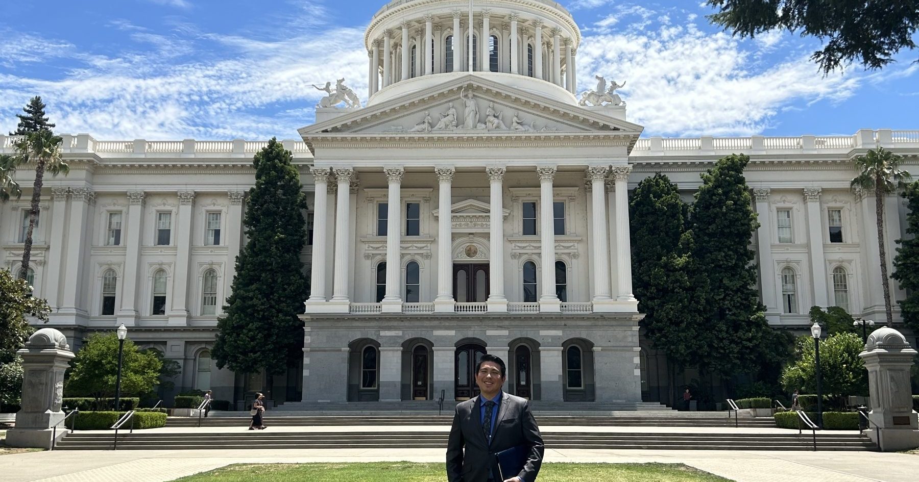 Search Results for | Center on Juvenile and Criminal Justice