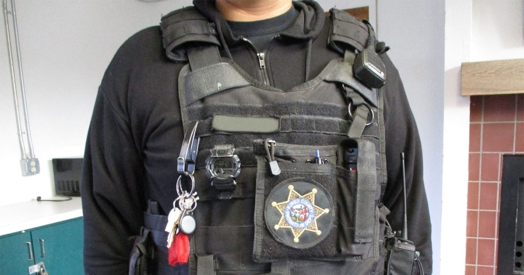 Center on Juvenile & Criminal Justice | Home