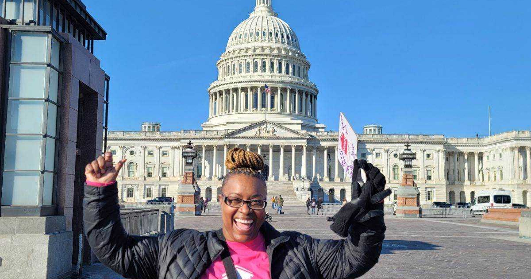 Center on Juvenile & Criminal Justice | Home