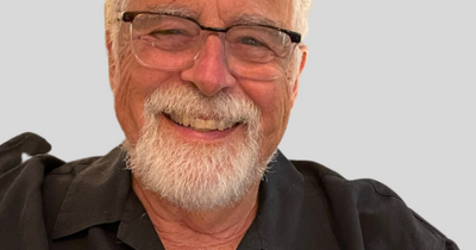 Center on Juvenile & Criminal Justice | Home