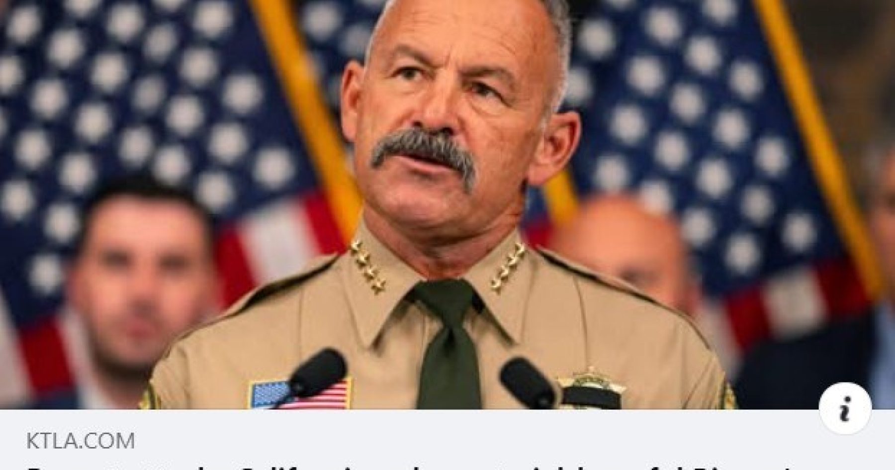 Center on Juvenile & Criminal Justice | Home