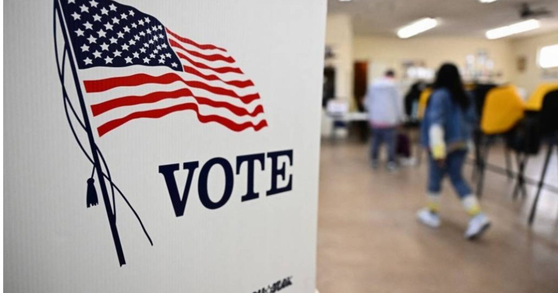 News & Updates | Center on Juvenile and Criminal Justice