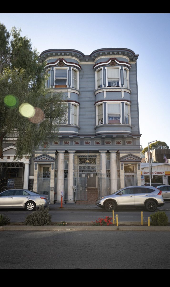 CJCJ's March 2024 Newsletter | Center on Juvenile and Criminal Justice