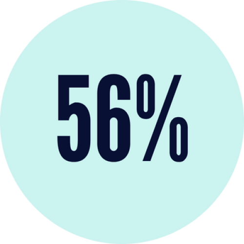 Detention Diversion Advocacy Program (DDAP) | Center on Juvenile and ...