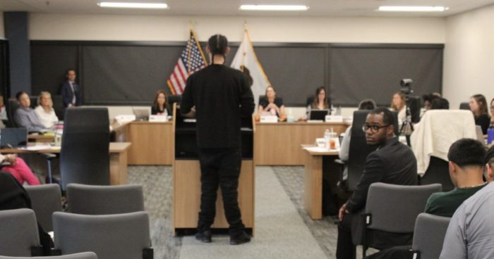 Center on Juvenile & Criminal Justice | Home