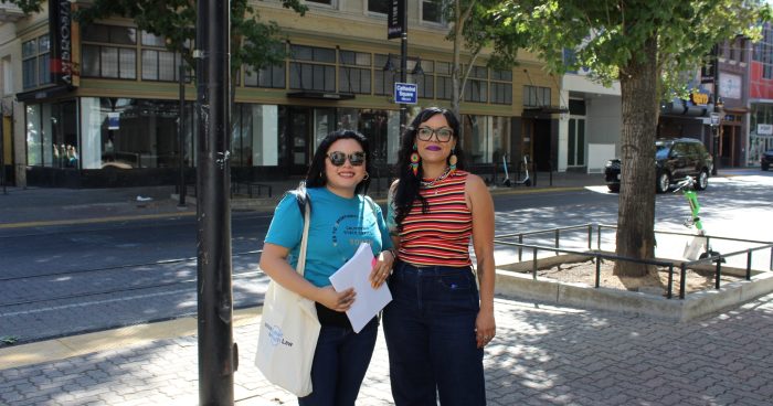 News & Updates | Center on Juvenile and Criminal Justice