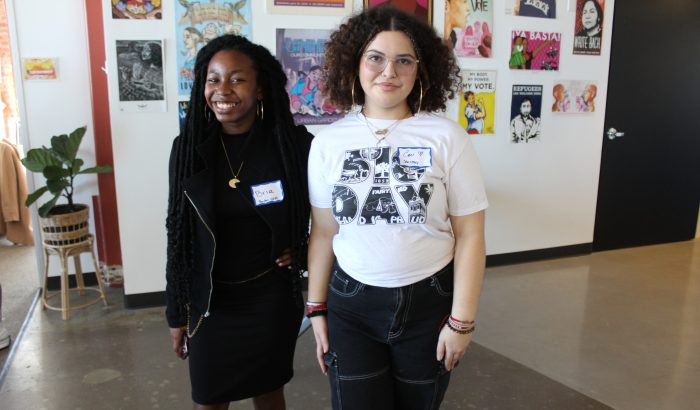 CJCJ's February 2024 Newsletter | Center on Juvenile and Criminal Justice