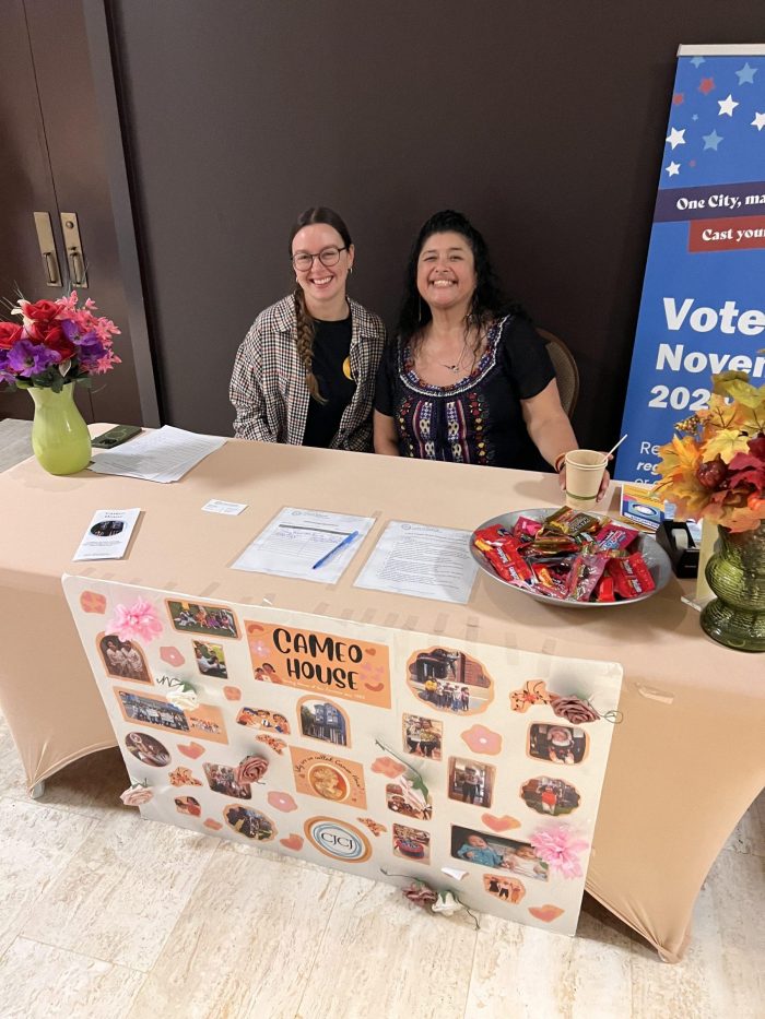 What to Know About Your Voting Rights If You Are Currently or Formerly ...