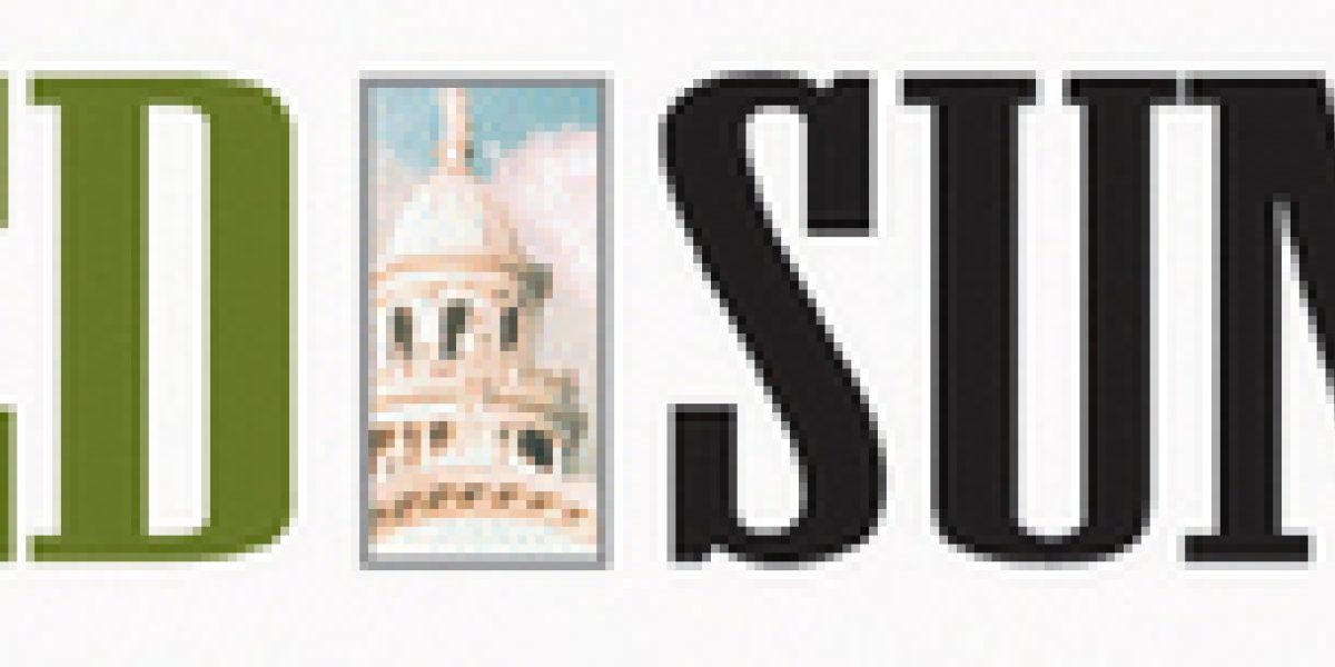 Merced Sun Star Logo Merced Sun Star YouTube