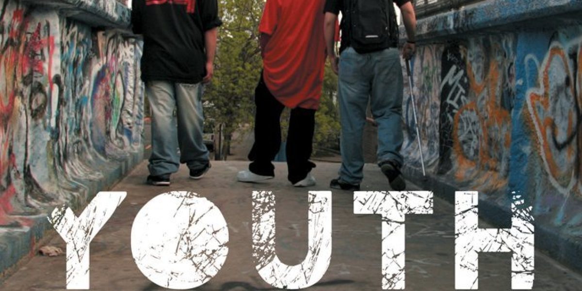 Youth Gangs