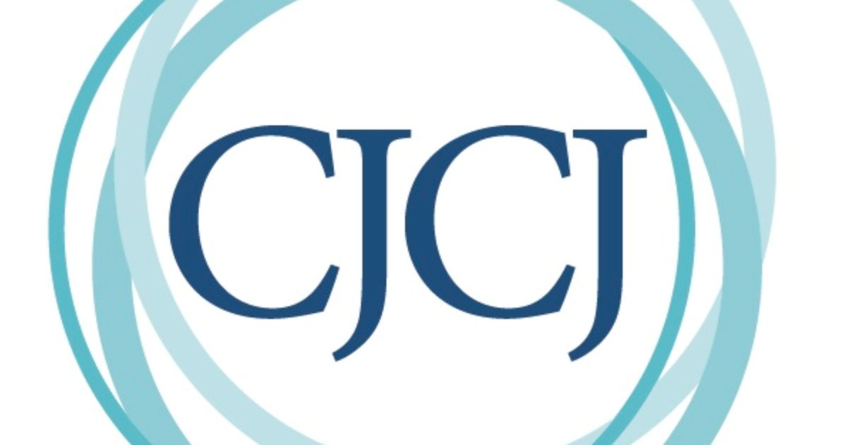 CJCJ’s Continued Promise of Service | Center on Juvenile and Criminal Justice