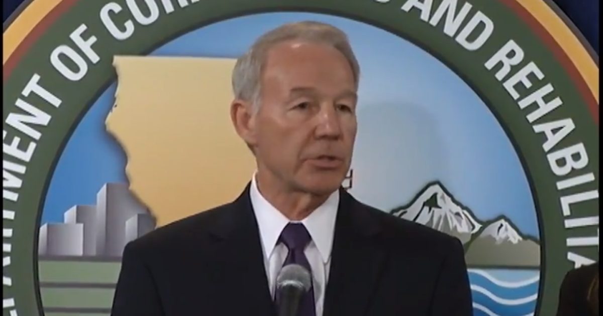 The complex link between incarceration and public safety | Center on ...