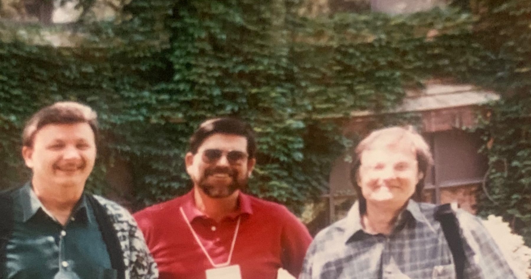 News & Updates | Center on Juvenile and Criminal Justice