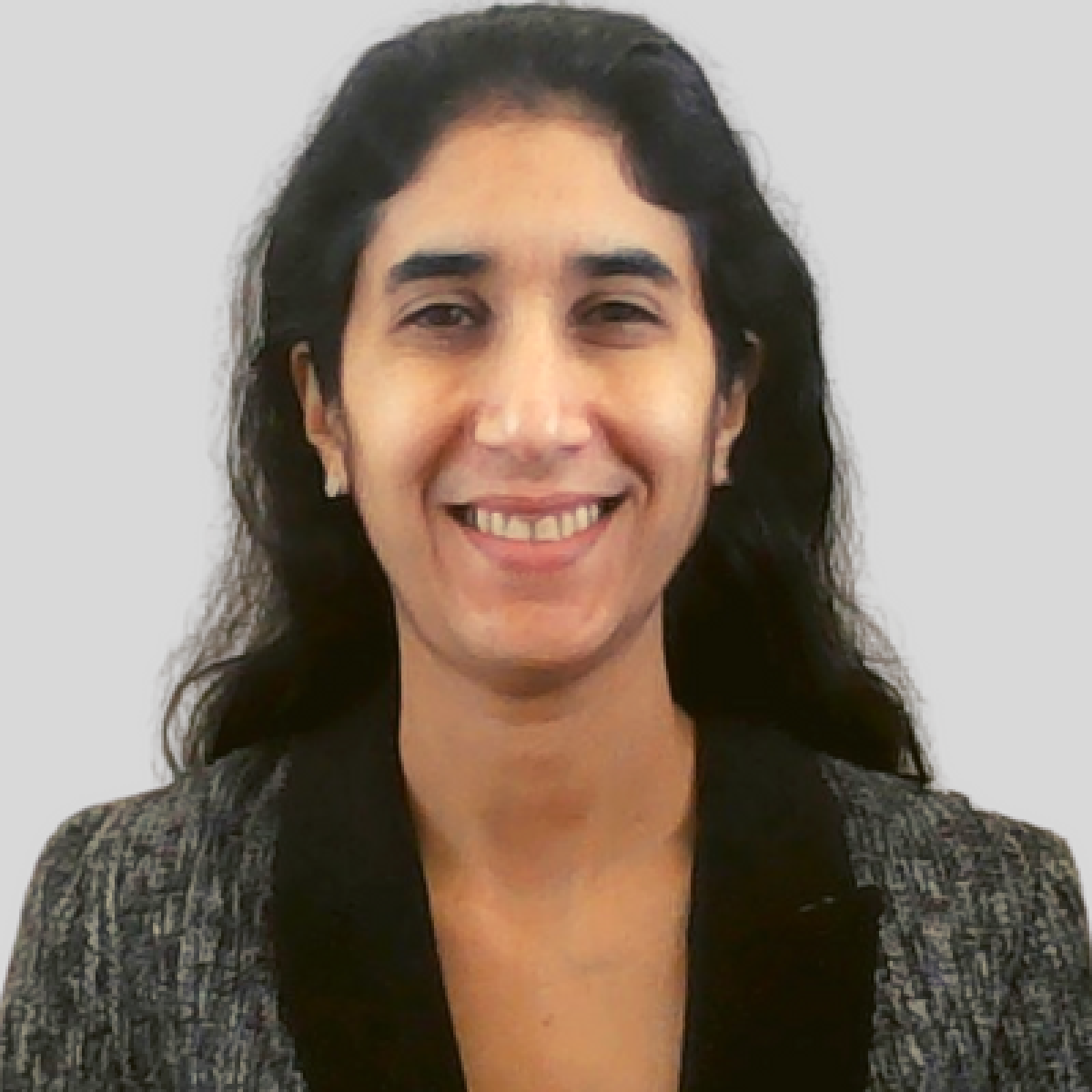 Team | Center on Juvenile and Criminal Justice