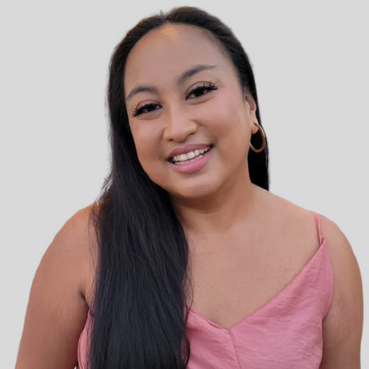 Team | Center on Juvenile and Criminal Justice