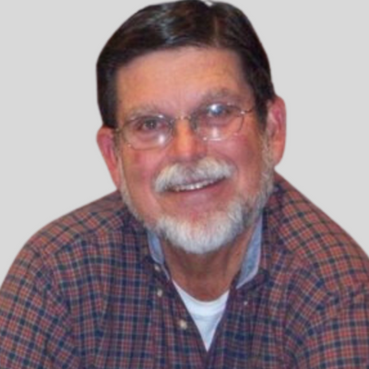 Team | Center on Juvenile and Criminal Justice