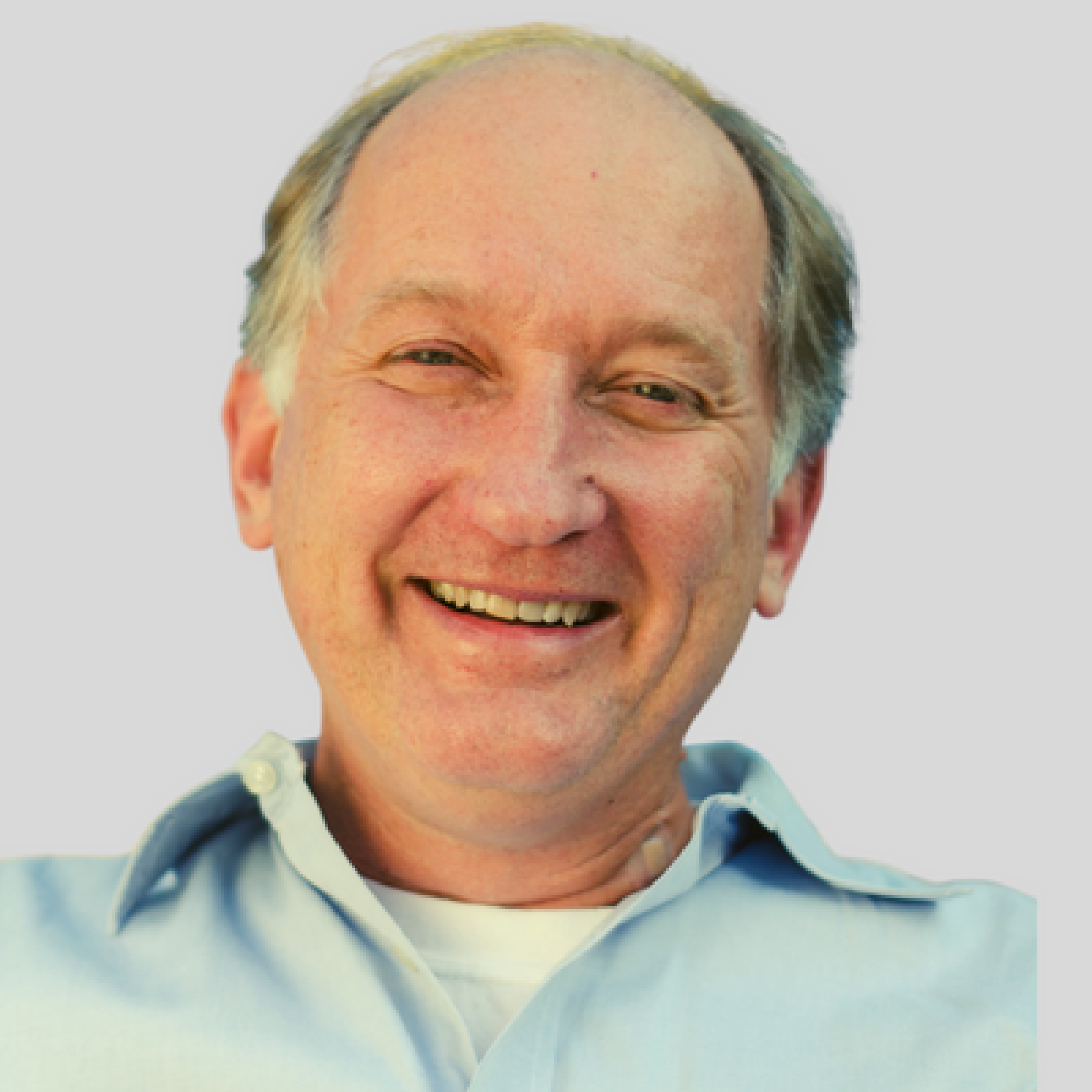 Team | Center on Juvenile and Criminal Justice