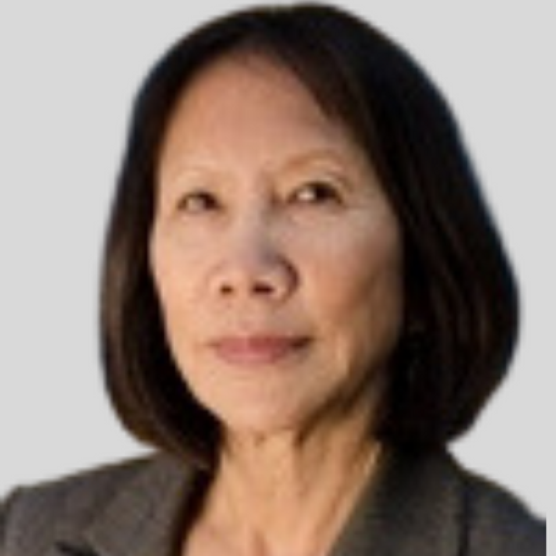 Team | Center on Juvenile and Criminal Justice