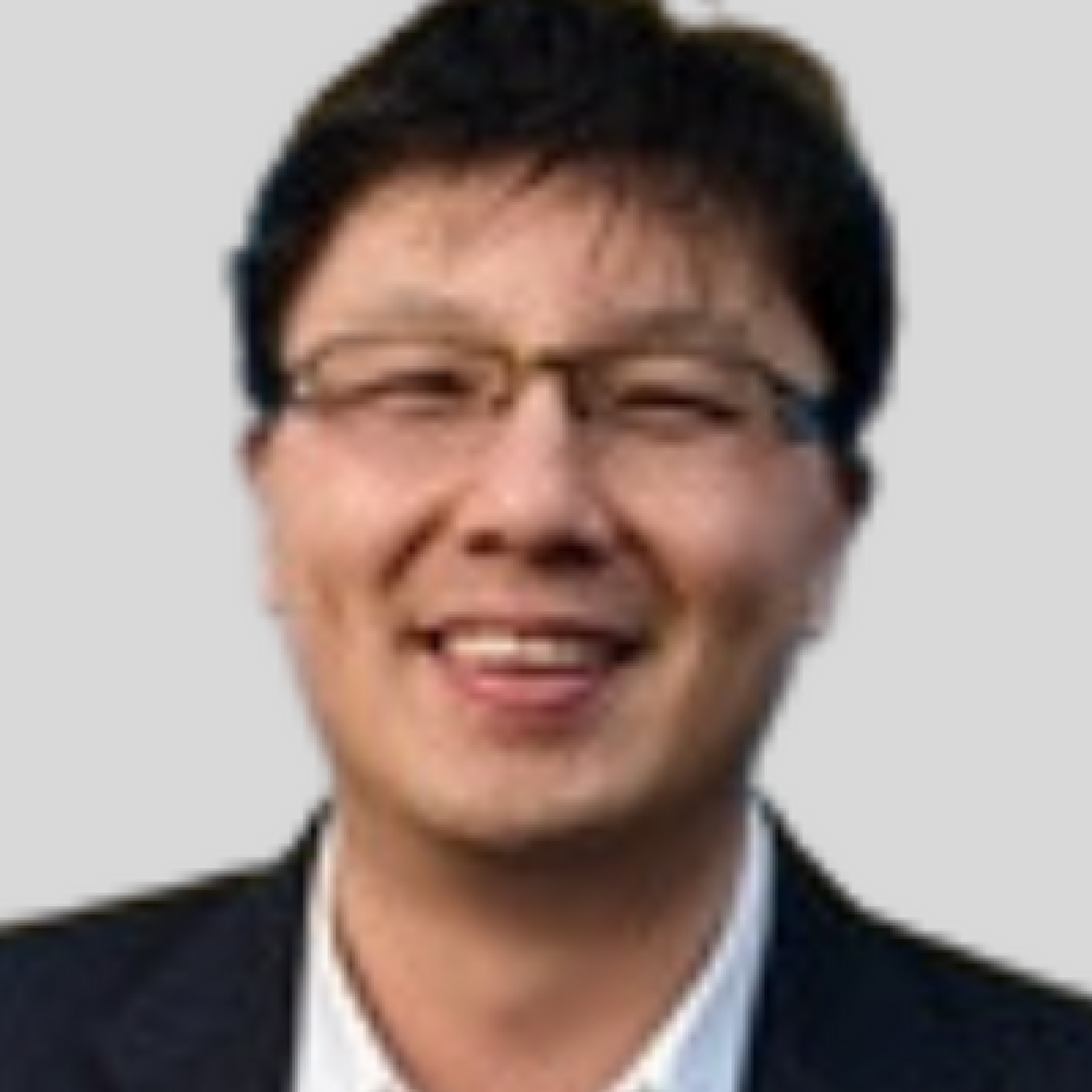 Team | Center on Juvenile and Criminal Justice