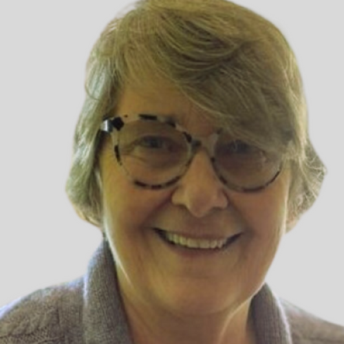 Team | Center on Juvenile and Criminal Justice