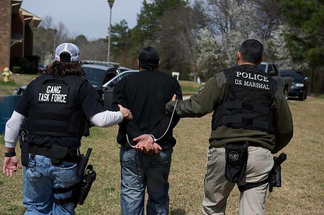 Youth Gangs in the Twenty-First Century: Back to the Future, Part II ...